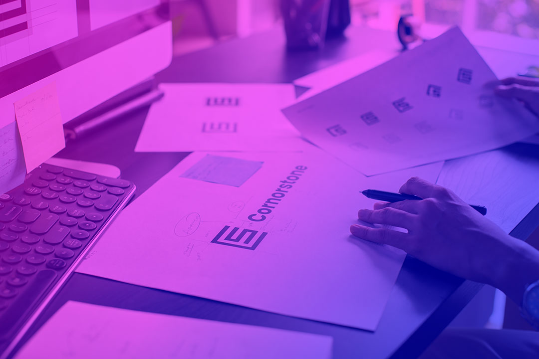 MOTION Creative Studios - MOTION Creative Studios